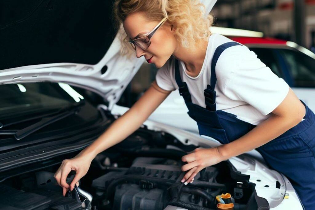 Citroen Ds3 Engine Fault Repair Needed (Guaranteed Fix!) » AutomotiveRider