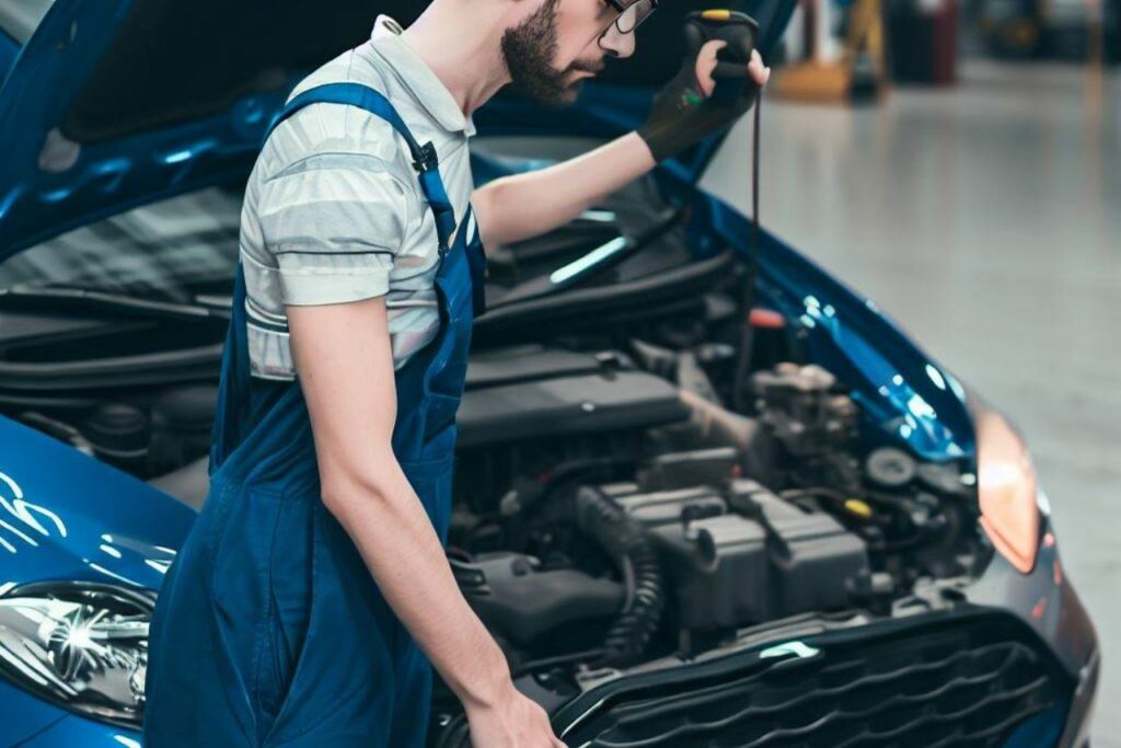 Ford Fiesta Servicing Schedule Everything You Need To Know ford-fiesta-servicing-schedule-everything-you-need-to-know