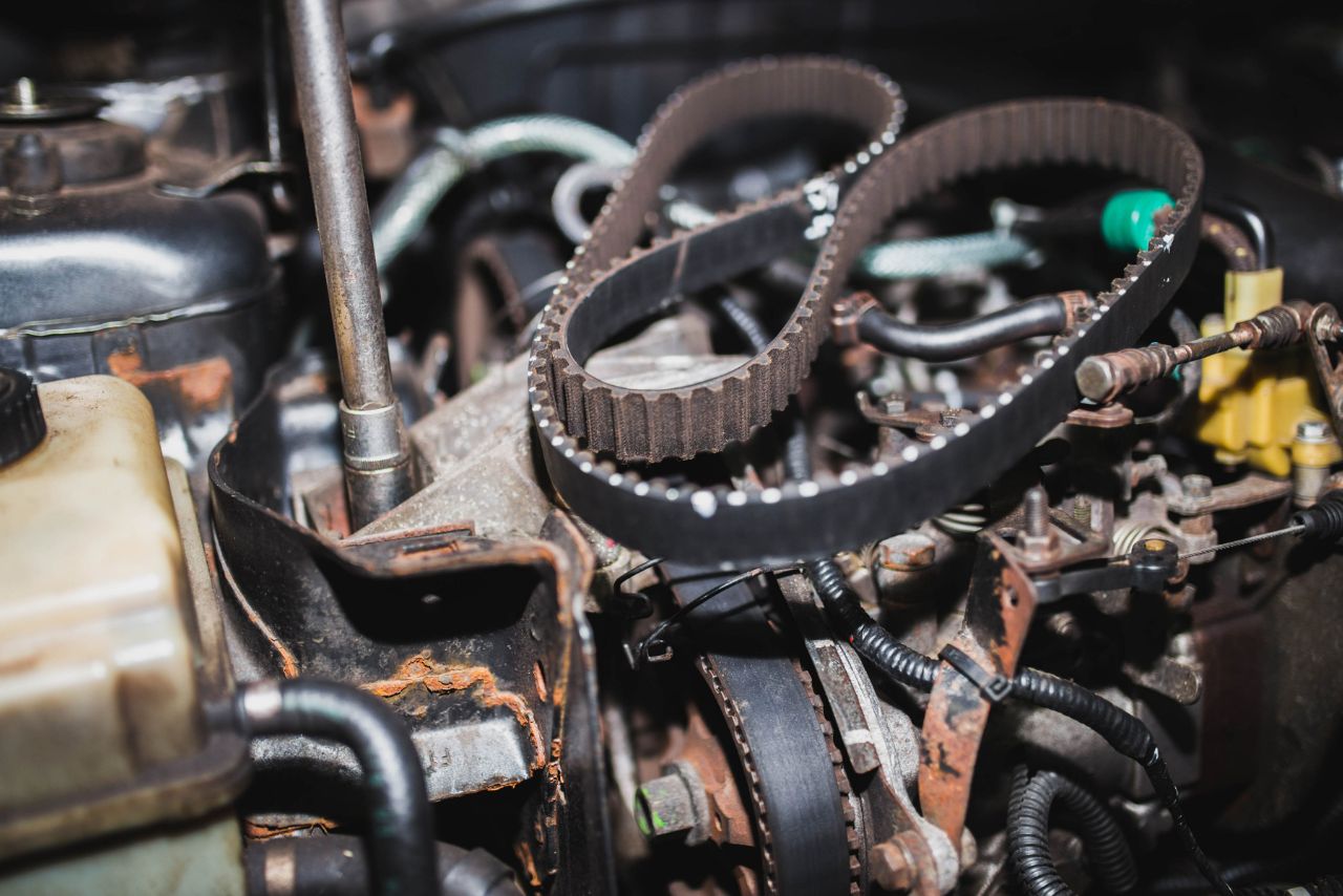 Peugeot 208 Timing Belt Replacement Cost Explained AutomotiveRider Peugeot 208 Timing Belt Replacement Cost Explained AutomotiveRider